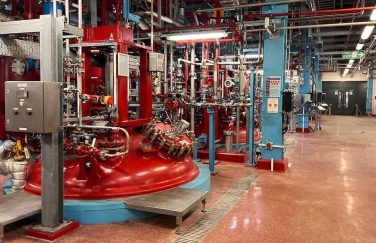 INTERNATIONAL PROCESS PLANTS – TRUSTED GLOBAL PARTNER AND SOURCE FOR ...