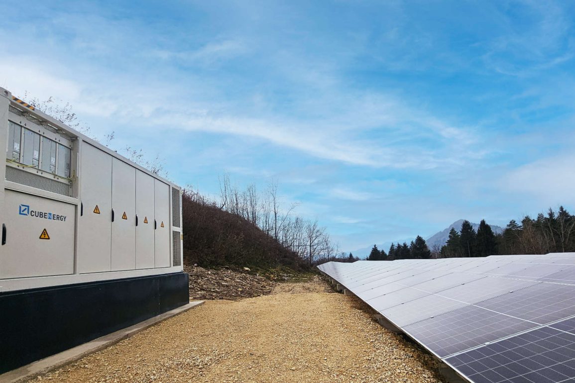 FineEngineering Magazine – Latest in professional industrial tech