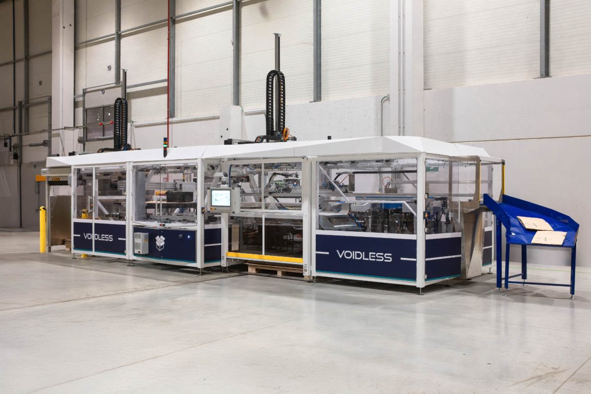 PHINIA, ADVANCING SUSTAINABILITY – FineEngineering Magazine