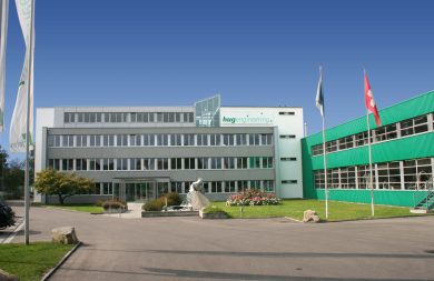 HUG ENGINEERING, WORLD LEADER OF LOW TO ZERO EMISSIONS SOLUTIONS ...