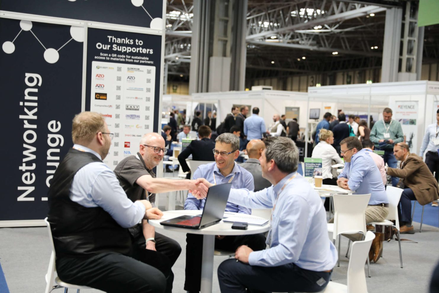 Defect Detection In Metallic Surfaces Fineengineering Magazine