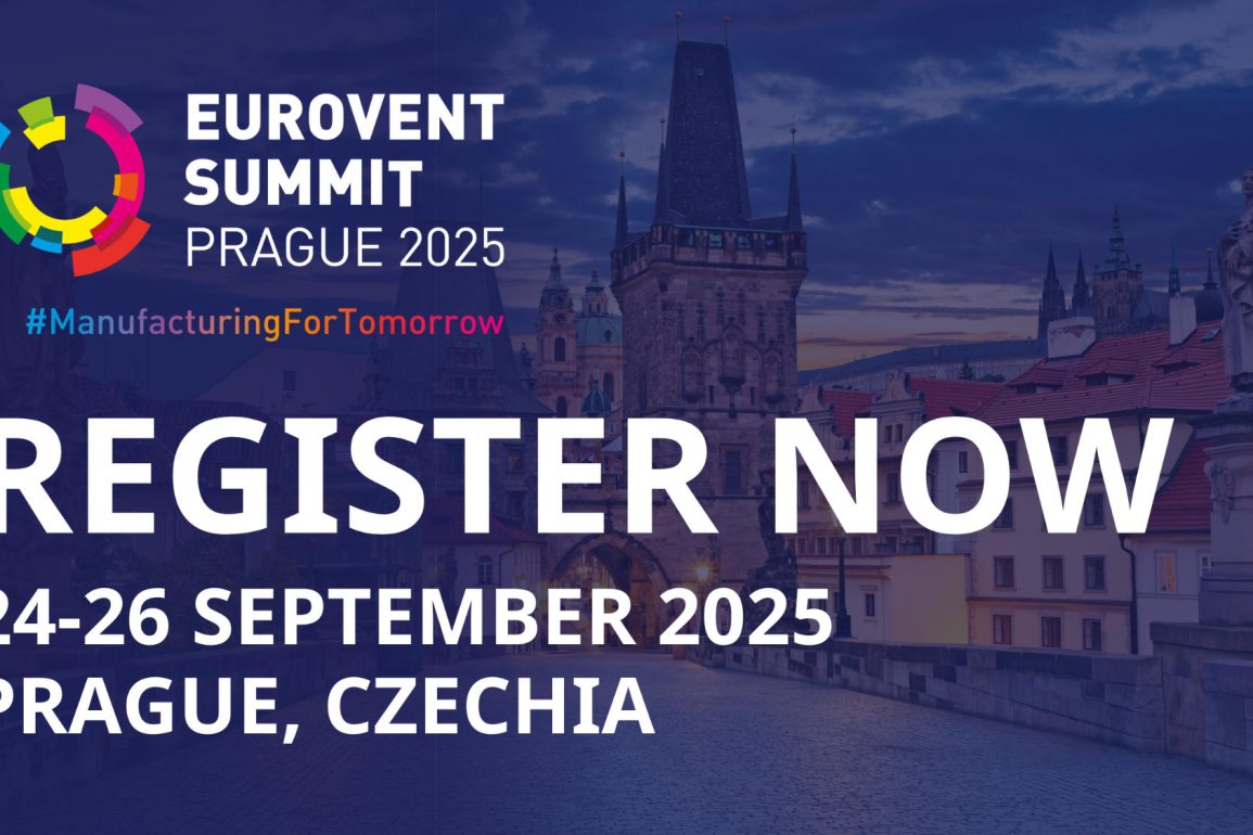 INTERVIEW WITH EXAA – FineEngineering Magazine