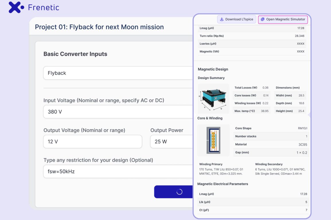 HUG ENGINEERING, WORLD LEADER OF LOW TO ZERO EMISSIONS SOLUTIONS ...