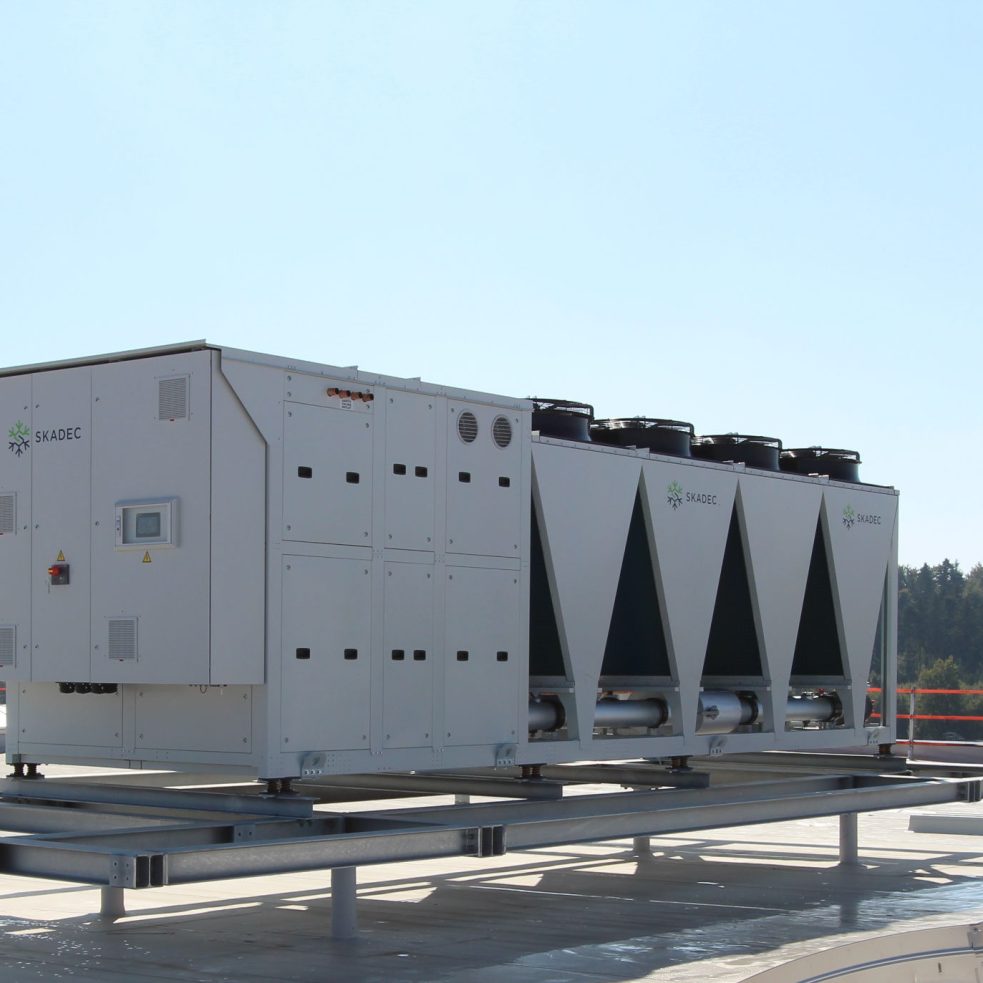 HUG ENGINEERING, WORLD LEADER OF LOW TO ZERO EMISSIONS SOLUTIONS ...