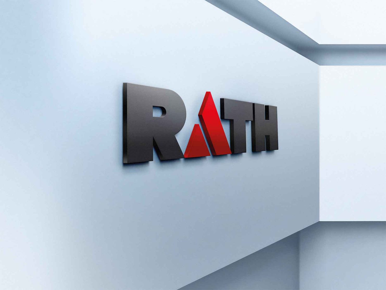 RATH – LEADING REFRACTORY SOLUTIONS THROUGH BEST-IN-CLASS PRODUCTS ...