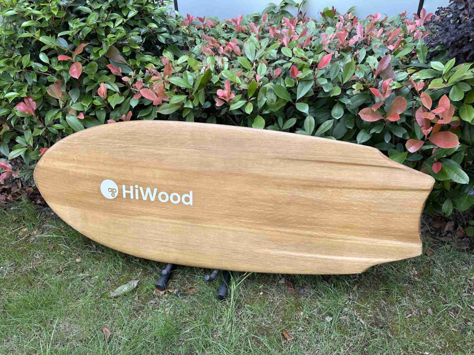 FRESHAPE, SHAPING A FRESH FUTURE – FineEngineering Magazine