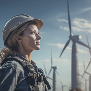 HUG ENGINEERING, WORLD LEADER OF LOW TO ZERO EMISSIONS SOLUTIONS ...