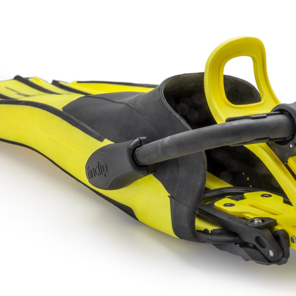 INTERVIEW WITH EXAA – FineEngineering Magazine