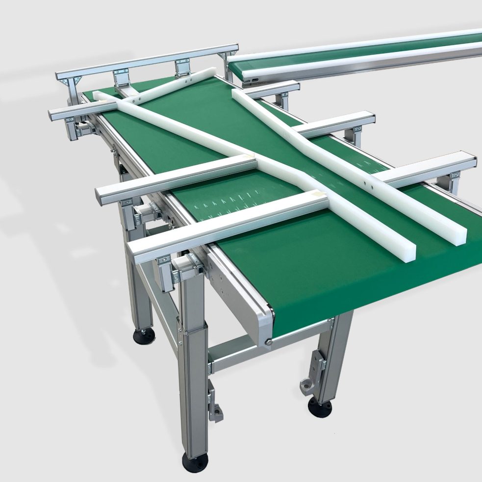 HUG ENGINEERING, WORLD LEADER OF LOW TO ZERO EMISSIONS SOLUTIONS ...