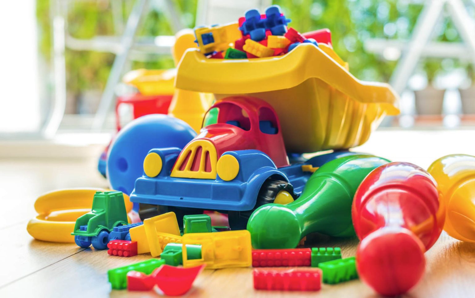 SK FUNCTIONAL POLYMER – SPECIALTY POLYOLEFINS FOR PACKAGING, RECYCLING ...