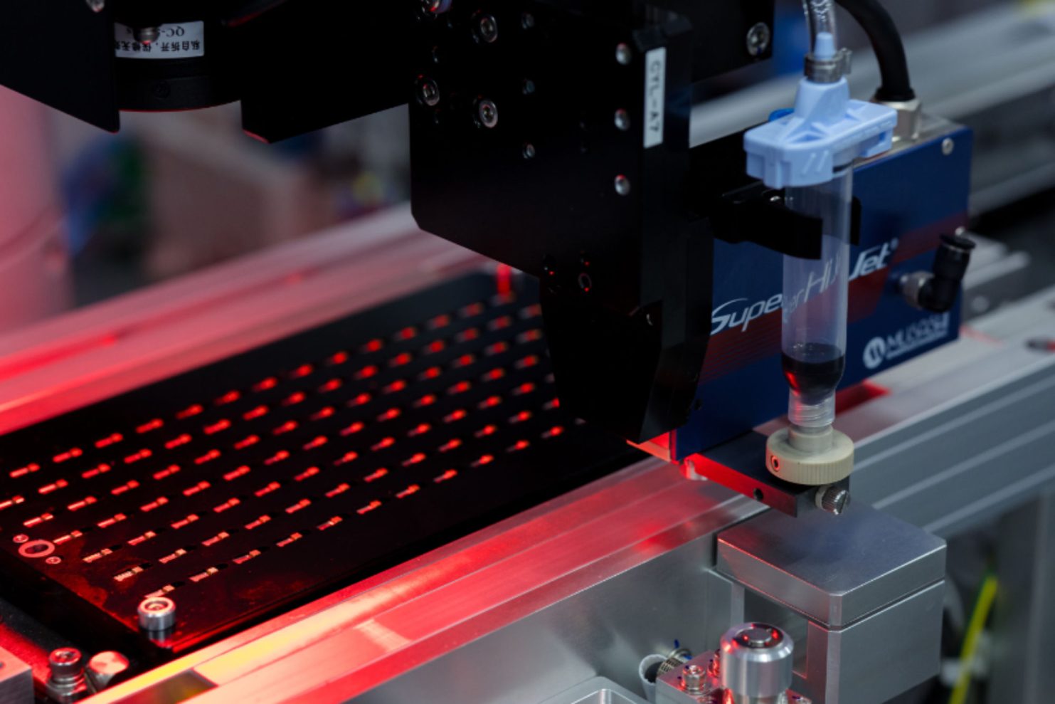 HUG ENGINEERING, WORLD LEADER OF LOW TO ZERO EMISSIONS SOLUTIONS ...