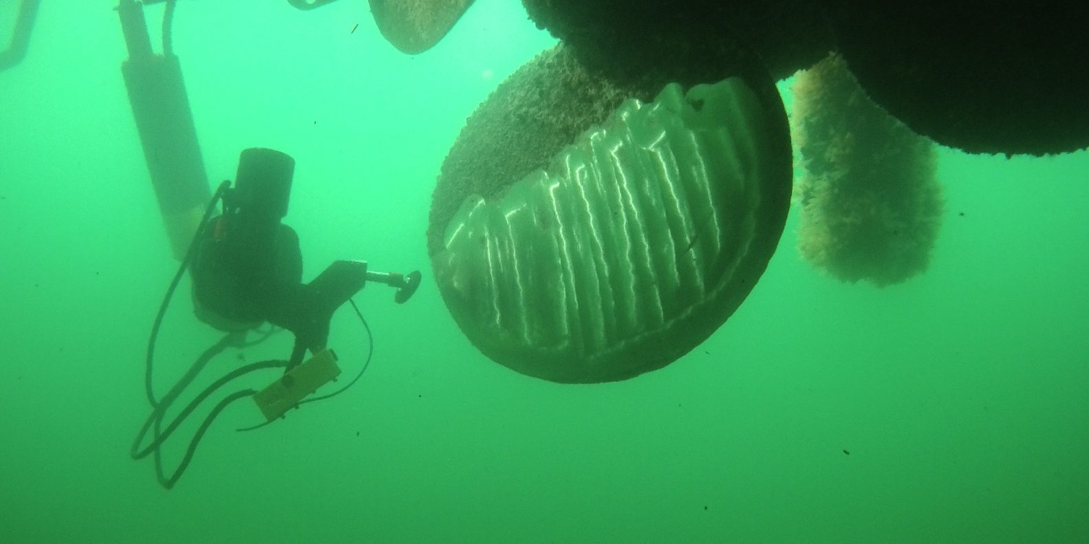 FineEngineering Magazine – Latest in professional industrial tech