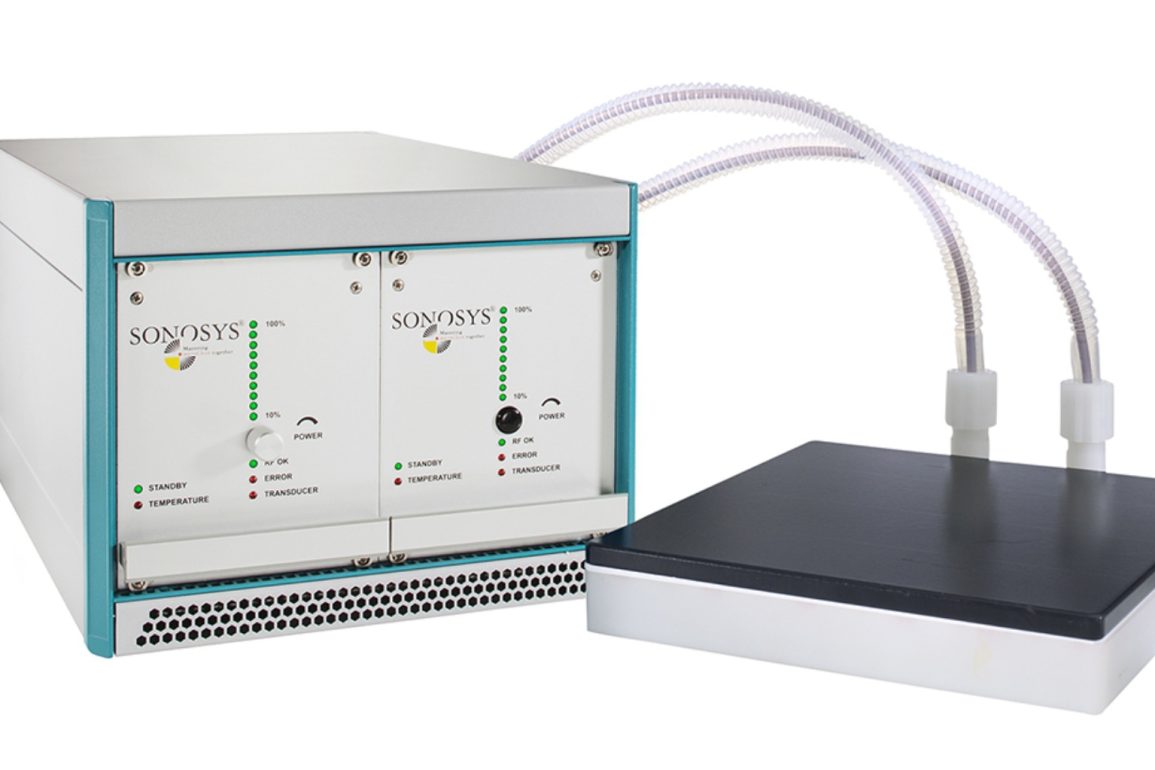 HUG ENGINEERING, WORLD LEADER OF LOW TO ZERO EMISSIONS SOLUTIONS ...