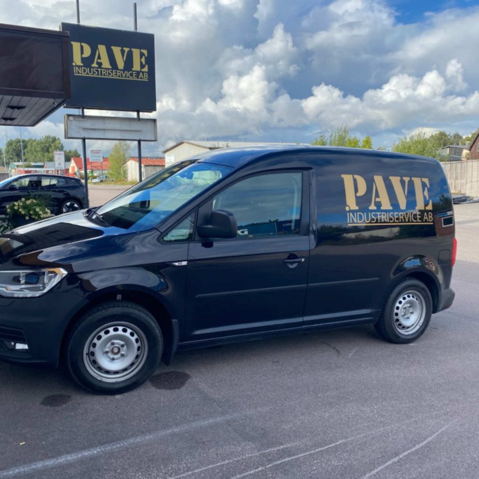 INTERVIEW WITH EXAA – FineEngineering Magazine