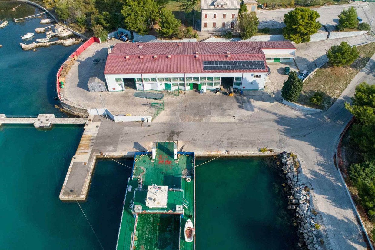 INTERVIEW WITH EXAA – FineEngineering Magazine