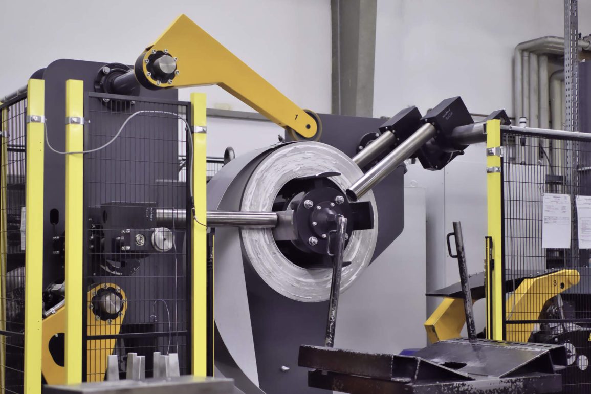 HUG ENGINEERING, WORLD LEADER OF LOW TO ZERO EMISSIONS SOLUTIONS ...