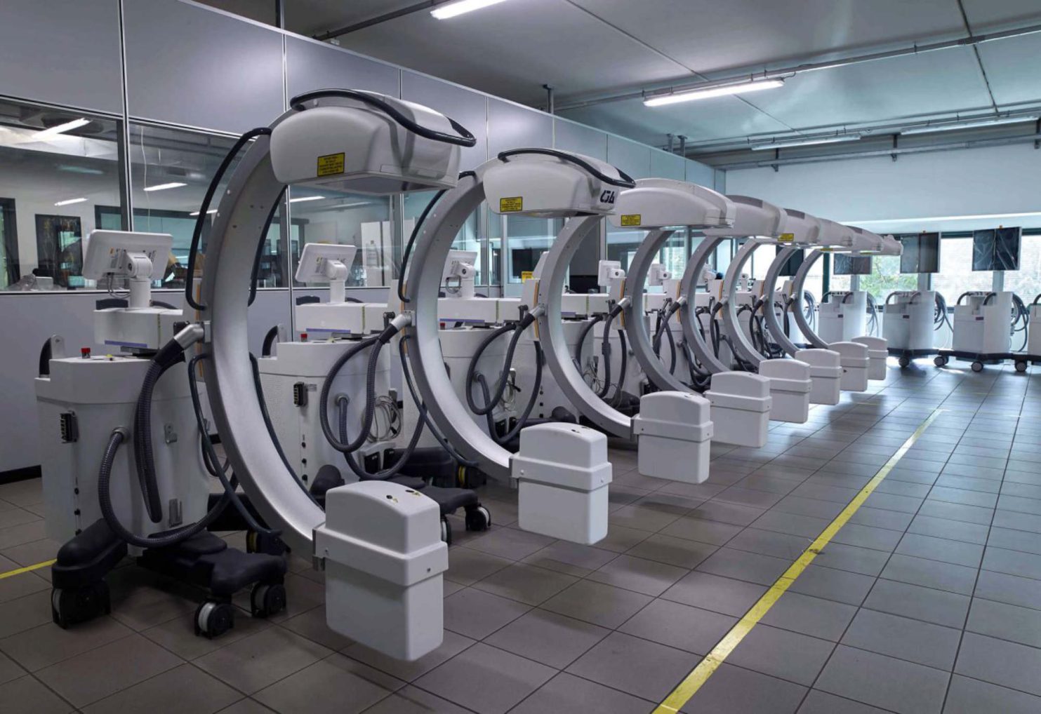 PRIMAX INTERNATIONAL, X-RAY SOLUTIONS FOR ALL YOUR IMAGING NEEDS ...