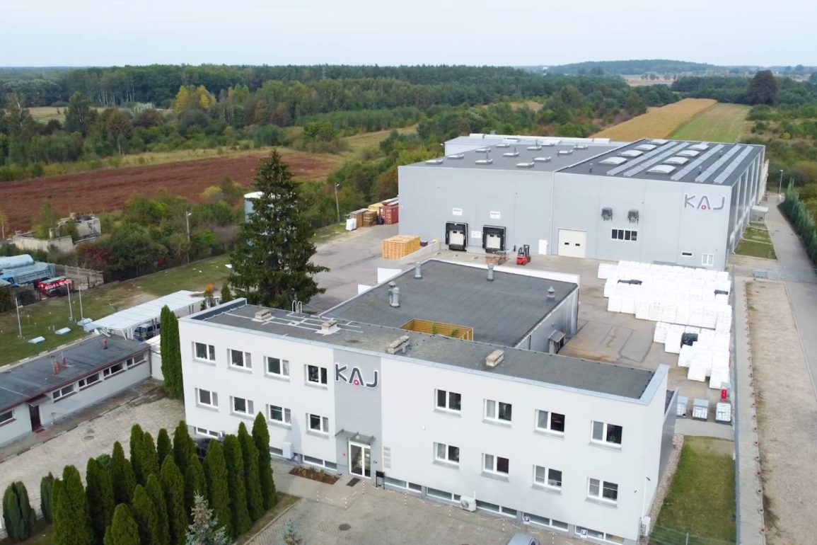 INTERVIEW WITH COIM – FineEngineering Magazine