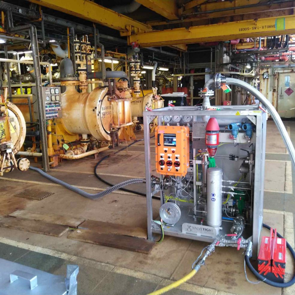 RATH – LEADING REFRACTORY SOLUTIONS THROUGH BEST-IN-CLASS PRODUCTS ...