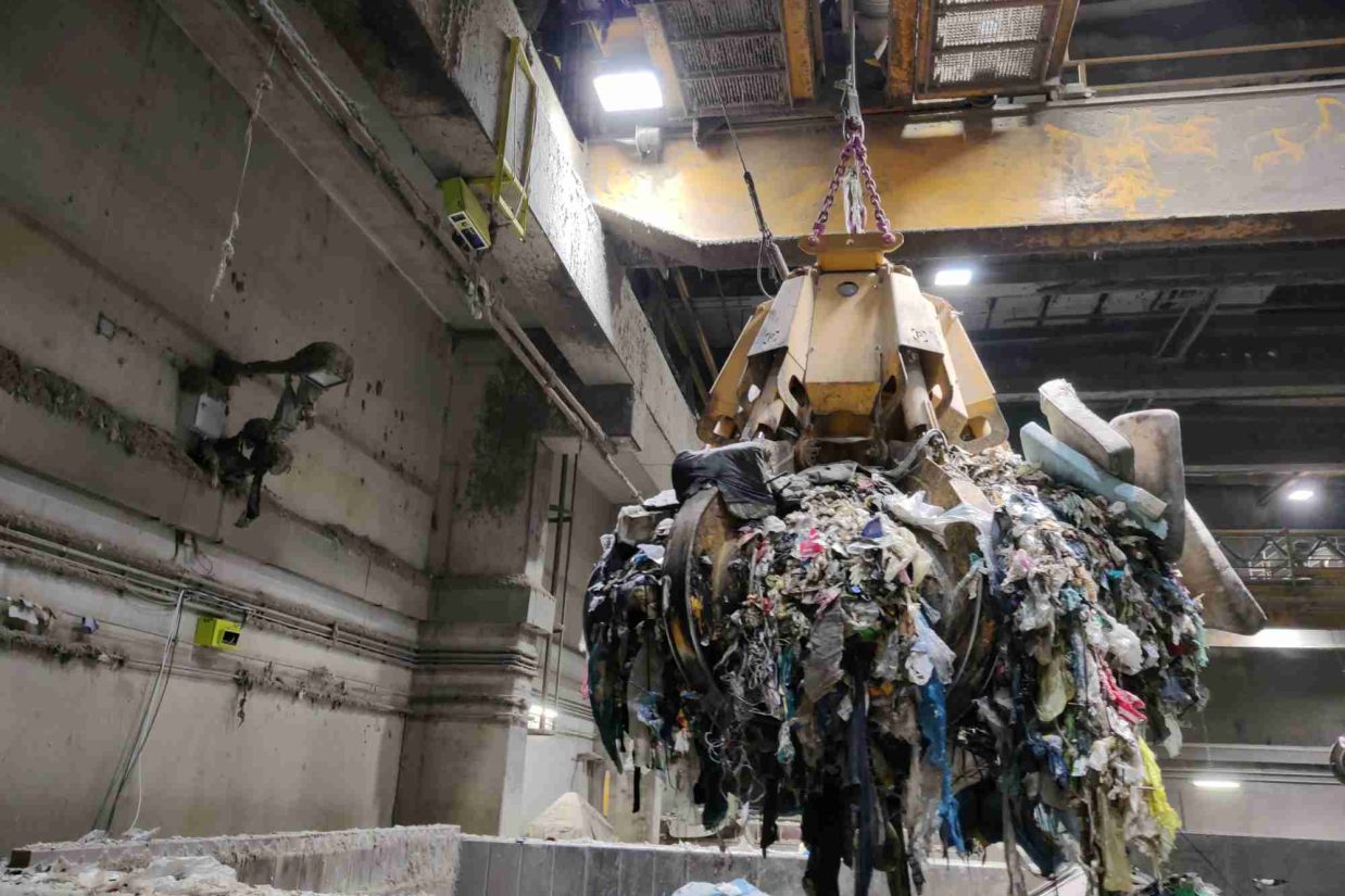 INTERVIEW WITH EXAA – FineEngineering Magazine