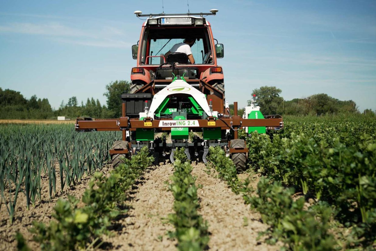 About us – FineEngineering Magazine