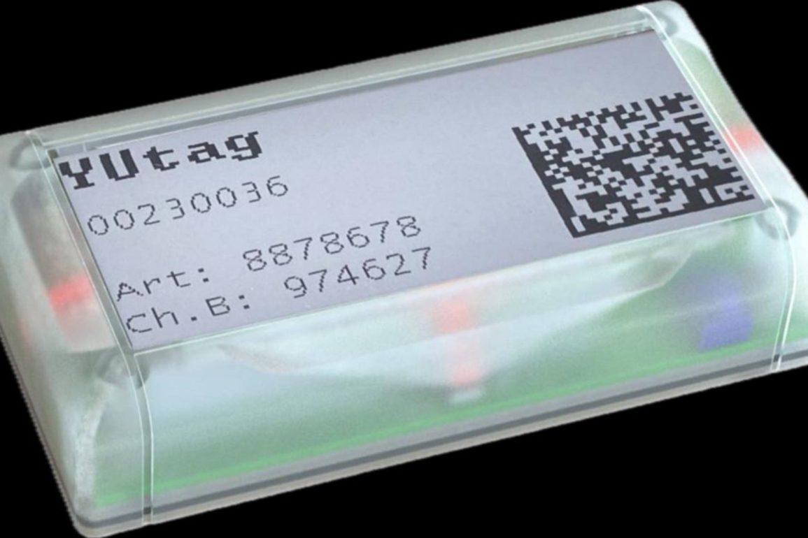 EULYNX, SHAPING THE FUTURE OF RAILWAY SIGNALLING IN EUROPE ...
